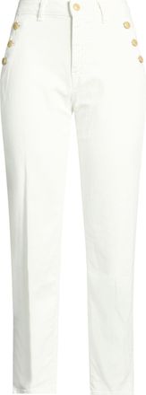 Mason's HOSEN & R&Ouml;CKE - Jeanshosen auf YOOX.COM