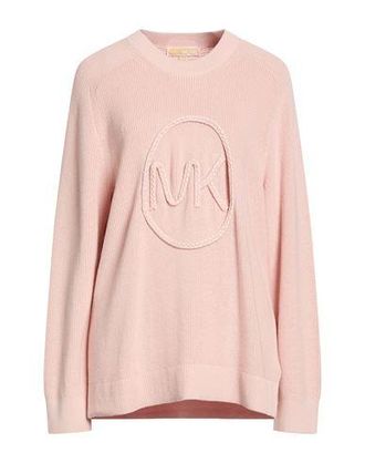 Michael Kors MAILLE - Pullover sur YOOX.COM