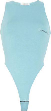 Hinnominate TOPS - Bodysuits auf YOOX.COM