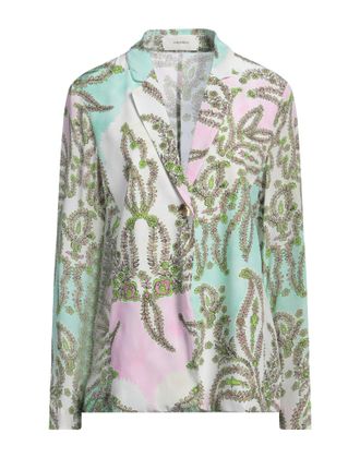 Maliparmi ANZ&Uuml;GE und CO-ORDS - Blazers auf YOOX.COM