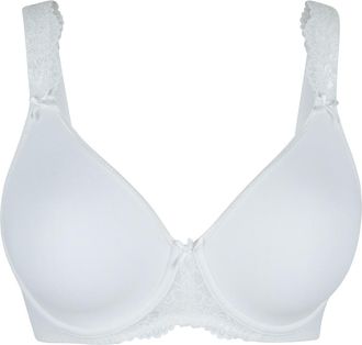 LingaDore BH