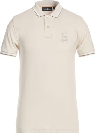 Psycho Bunny TOPS - Poloshirts auf YOOX.COM