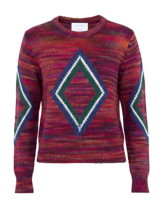 Daniele Fiesoli STRICKWAREN - Pullover auf YOOX.COM