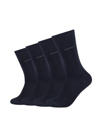 Camano Socken