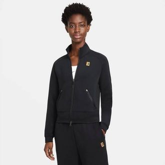 Nike Damen Sweatjacke