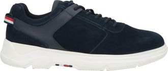 Tommy Hilfiger SCHUHE - Sneakers auf YOOX.COM