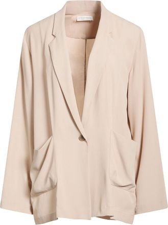 Le Tricot Perugia ANZ&Uuml;GE und CO-ORDS - Blazers auf YOOX.COM