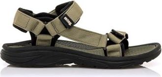 Mtng Sandales Homme Solana 84660 | 62214 | kaky261