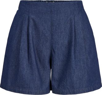 Jack & Jones Shorts JXDebby