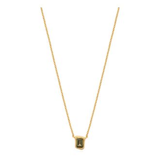 Kate Spade New York Damen, Accessories, Gelb, ONE SIZEGröße