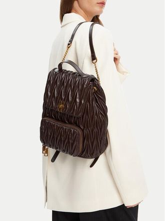 Badura Rucksack CEO-ALENA-RX8847 Braun