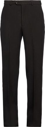 Armani HOSEN & R&Ouml;CKE - Hosen auf YOOX.COM