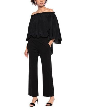 Blumarine COMBINAISONS - Combinaisons enti&egrave;res sur YOOX.COM