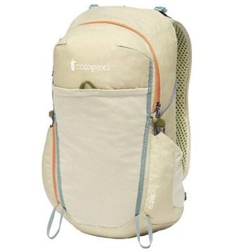 Cotopaxi Elqui 24L - Freizeitrucksack