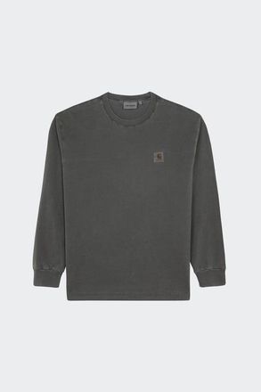 Carhartt Work in Progress T-shirt - Taille XS