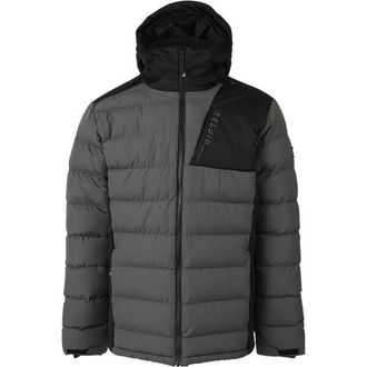 Brunotti Herren Jacke Twyn