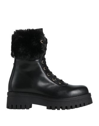 Baldinini SCHUHE - Stiefeletten auf YOOX.COM