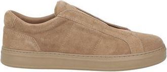 Hogan CHAUSSURES - Sneakers sur YOOX.COM