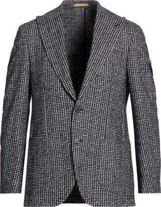 Sartoria Latorre ANZ&Uuml;GE und CO-ORDS - Blazers auf YOOX.COM
