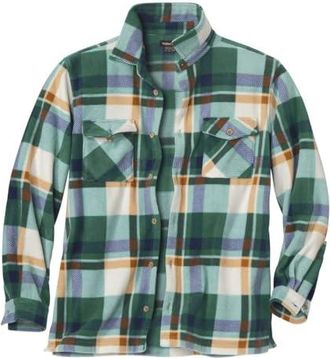 Atlasformen Surchemise Polaire - XL