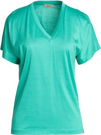 Herno TOPS - T-shirts auf YOOX.COM