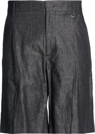 IM BRIAN HOSEN & R&Ouml;CKE - Shorts & Bermudashorts auf YOOX.COM