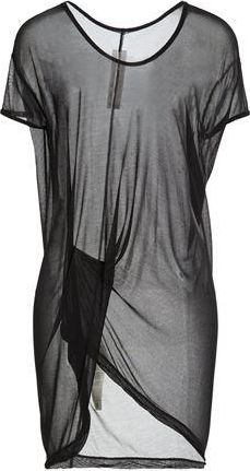 Rick Owens TOPS - T-shirts sur YOOX.COM