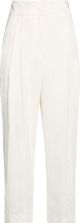 Fabiana Filippi HOSEN & R&Ouml;CKE - Hosen auf YOOX.COM