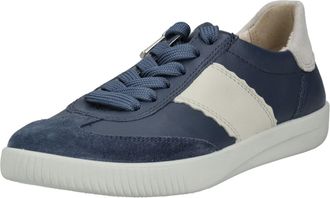 Legero Sneaker