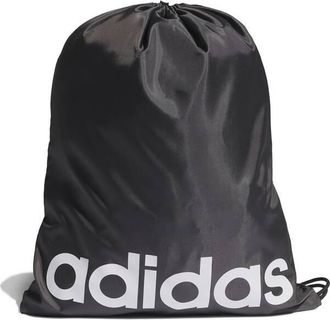 adidas adidas Essentials Logo Sportbeutel