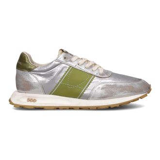Philippe Model Tour Lauf-Sneakers - - Shoes - Herren - Grau - 44 EU