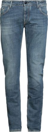 Hand Picked HOSEN & RÖCKE - Jeanshosen auf YOOX.COM