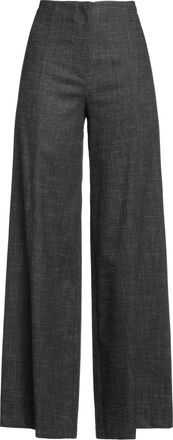 Liviana Conti HOSEN & RÖCKE - Hosen auf YOOX.COM