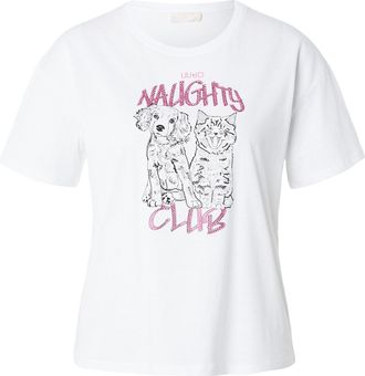 Liu Jo T-Shirt