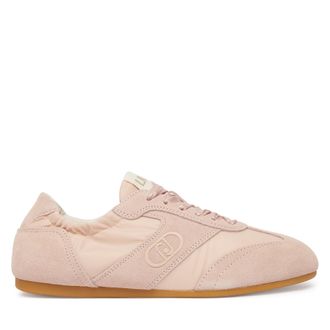 Liu Jo Sneakers Liu Jo Darcey 01 BA6091 PX003 Rosa