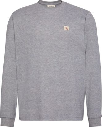 Calvin Klein Jeans Shirt