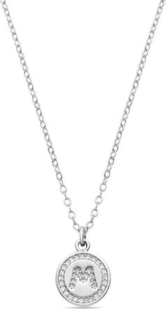 Luxenter Kette Alphabet