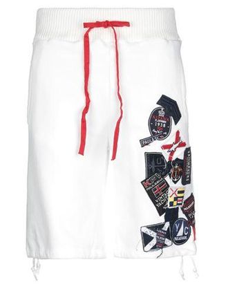 Paul & Shark BAS - Shorts et bermudas sur YOOX.COM