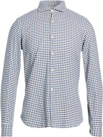 Tintoria Mattei TOPS - Hemden auf YOOX.COM