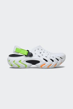 Crocs Sabots - Taille 39/40
