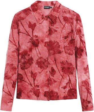 Desigual Shirt