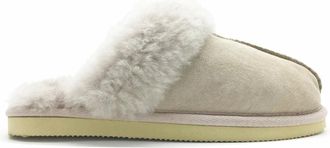 Thies Herren, Schuhe, Grau, 39 EUGr&ouml;&szlig;e