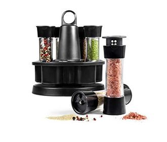 Ibili 797710 Display