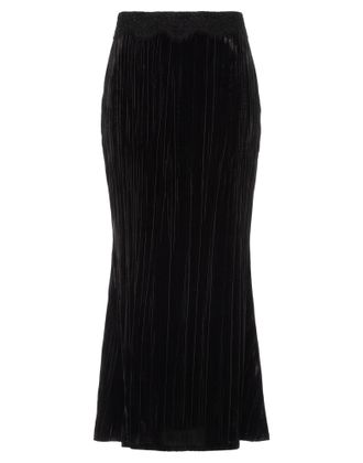 Maison Scotch HOSEN & R&Ouml;CKE - Maxi-R&ouml;cke auf YOOX.COM