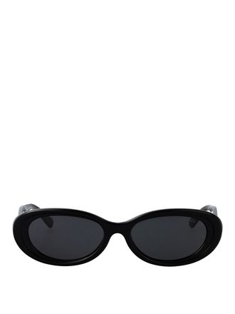 Tiffany & Co. Lunettes De Soleil - Noir