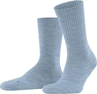 Falke Walkie Light Unisex Socken