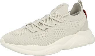 HUGO BOSS Sneaker Leon