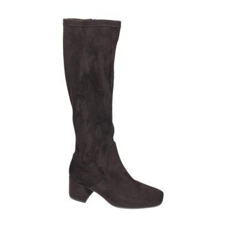 Gabor Damen, Schuhe, Schwarzk, 39 EUGr&ouml;&szlig;e