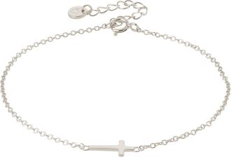 Glanzst&uuml;cke M&uuml;nchen Armband