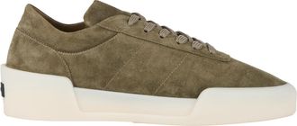Fear of God SCHUHE - Sneakers auf YOOX.COM